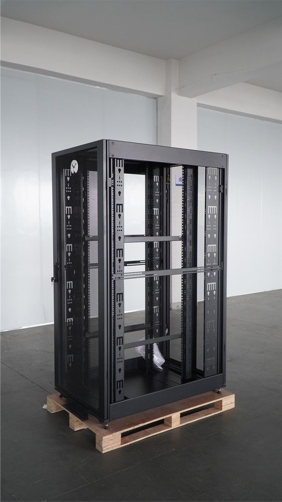 Buy Network Cabinets For Vertiv from Guangdong Dingling Intelligent ...