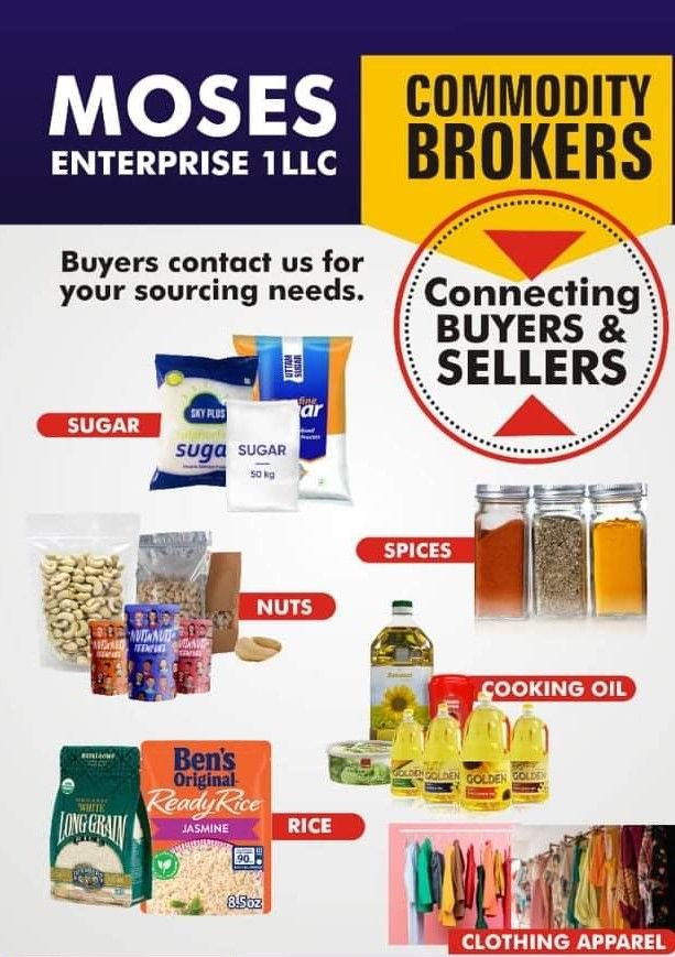 Buy Chicken from Moses Enterprise 1 LLC, USA | Tradewheel.com