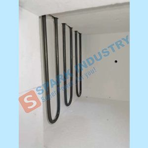 Buy Sic Heater High Temperature Heating Elements from Spark Industry ...