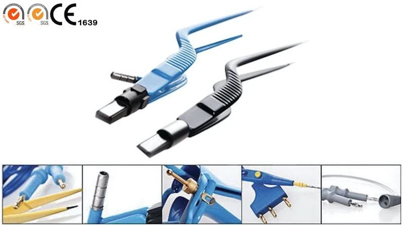 Buy Laparoscopic Accessories from Electro Range MFG Co, Pakistan ...