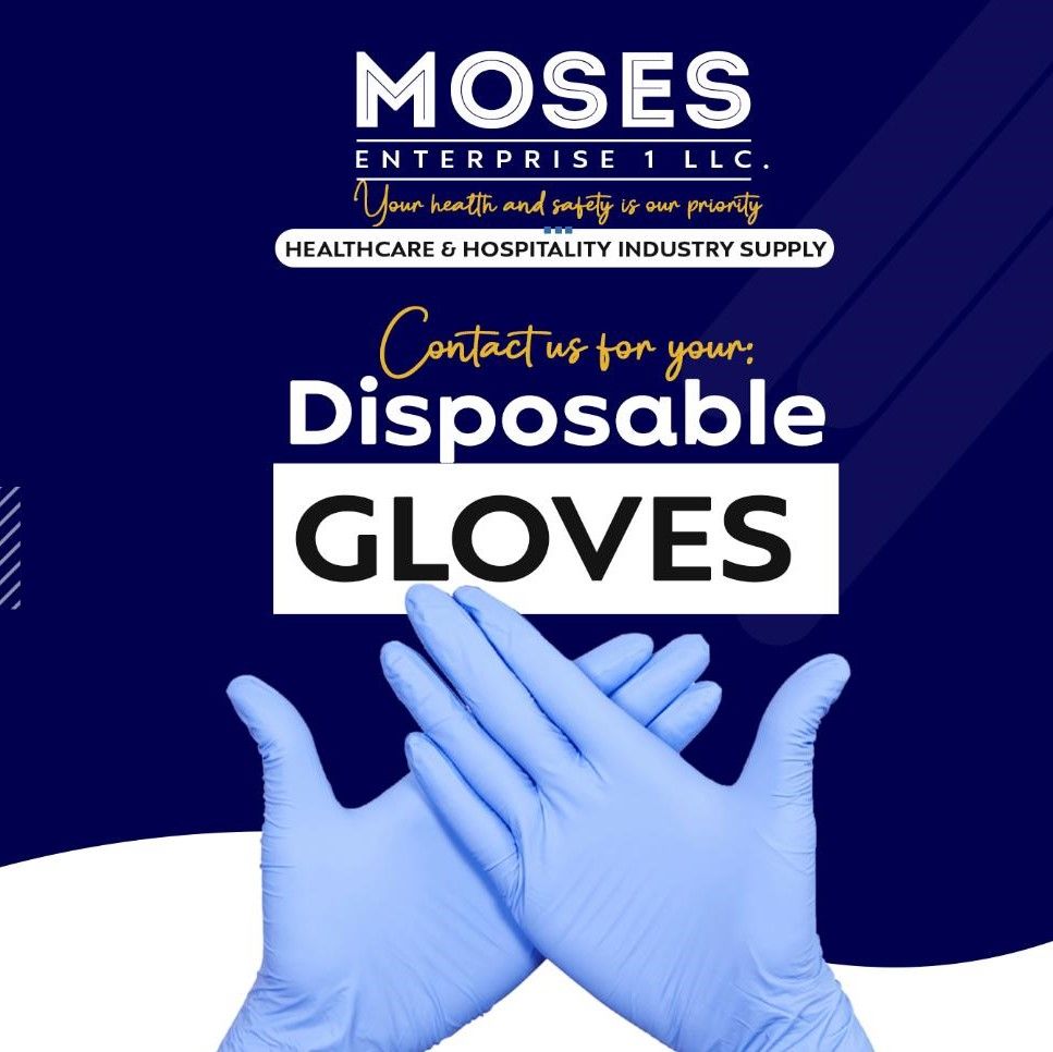 Buy Chicken from Moses Enterprise 1 LLC, USA | Tradewheel.com