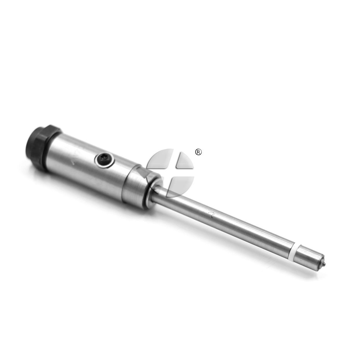 Buy Navistar Heui Injectors-pencil Injector 8n7005 from China lutong ...