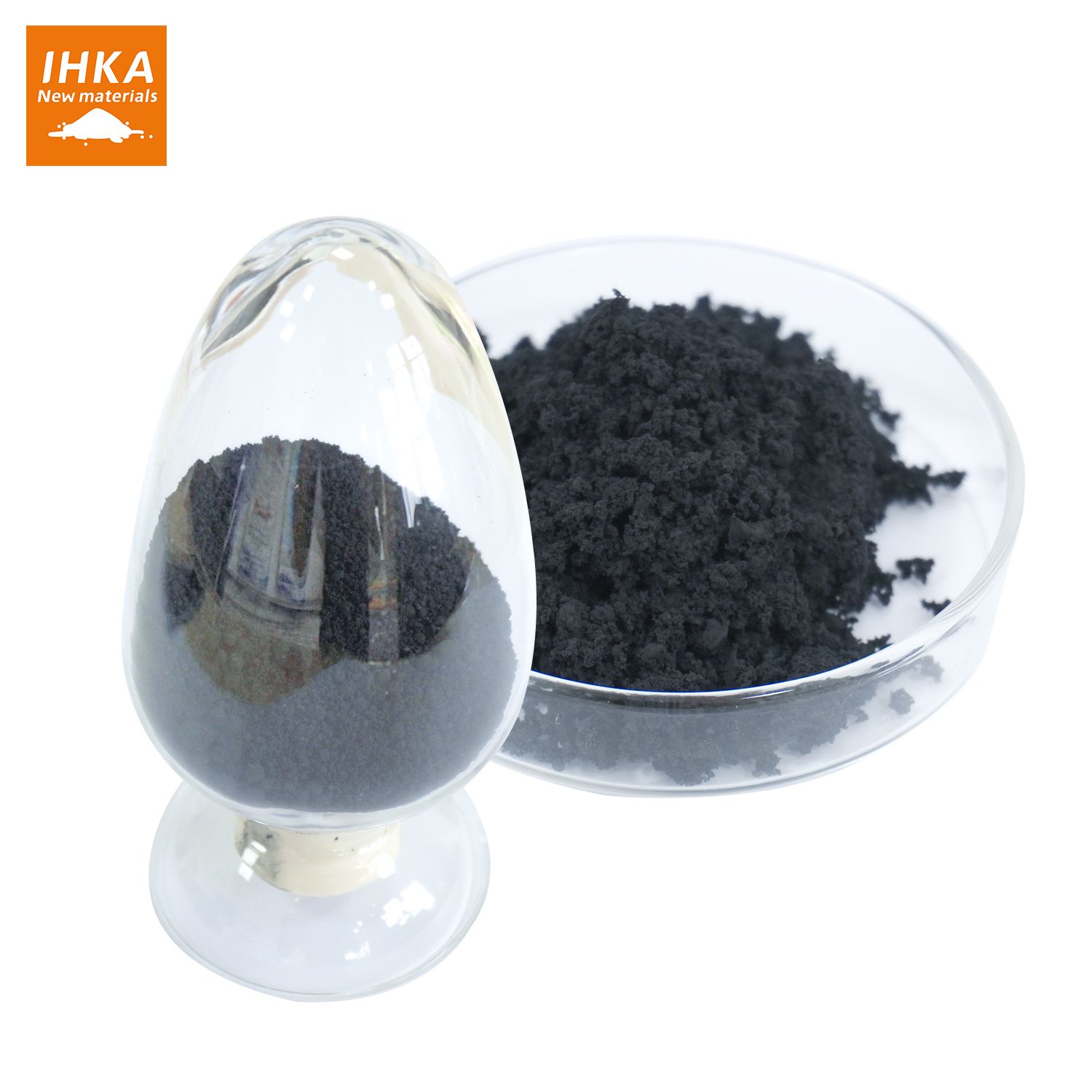 Buy Whisker Carbon Nanotubes Electronic Components And Battery ...