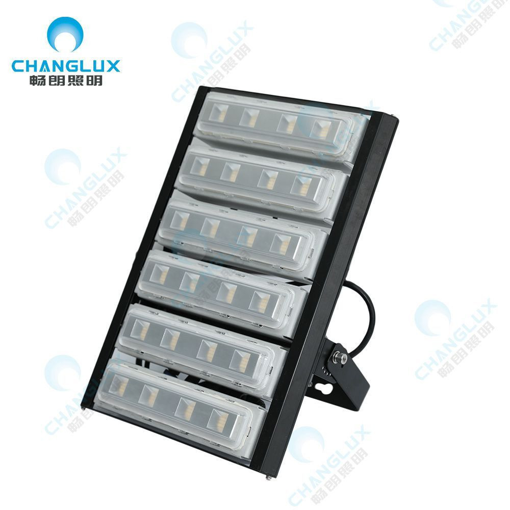 Buy 300w Modular Led Indoor Flood Light from Zhejiang Changlux lighting ...