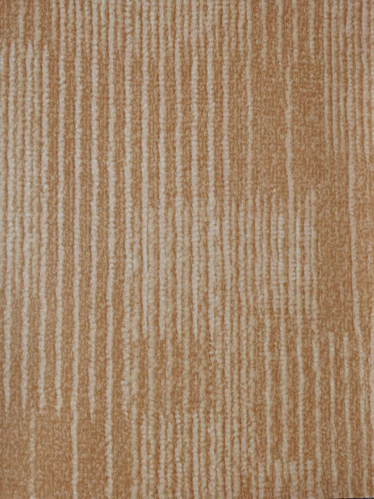Buy Carpet Series from Wuxi Benelli New Material Co., Ltd., China ...