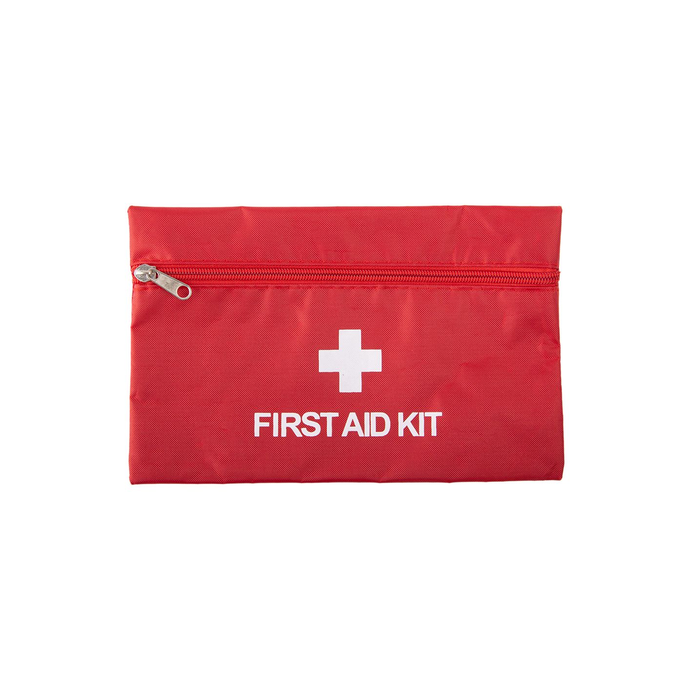 Buy Small First Aid Pouch from Suzhou Hengshuo Imp & Exp Co., Ltd ...
