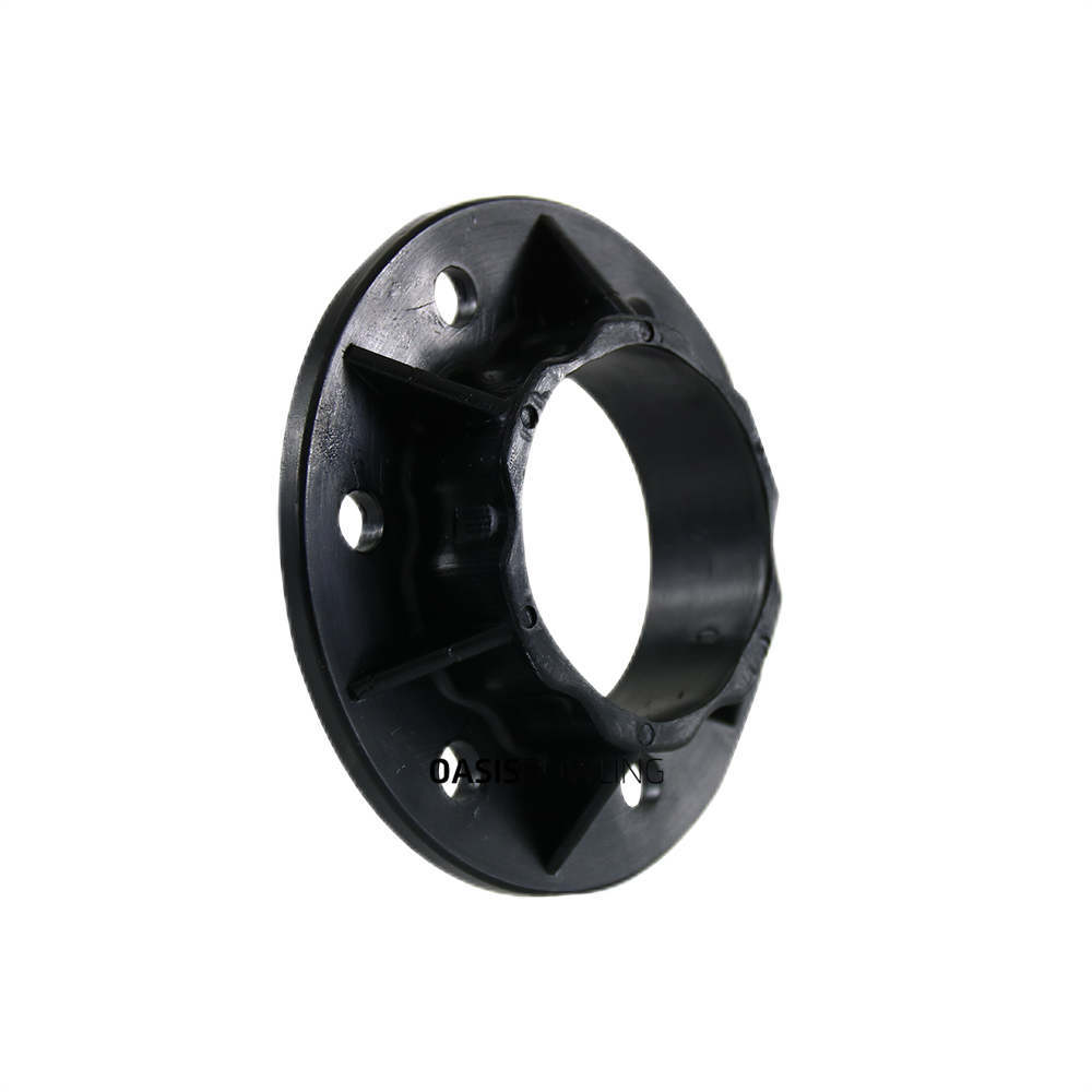 Buy Bowling Spare Part Bearing Shell 47-094347-003 For Brunswick ...