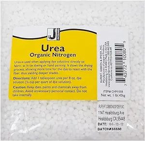 Buy Urea Fertilizer from Wesfarmers., Australia | Tradewheel.com
