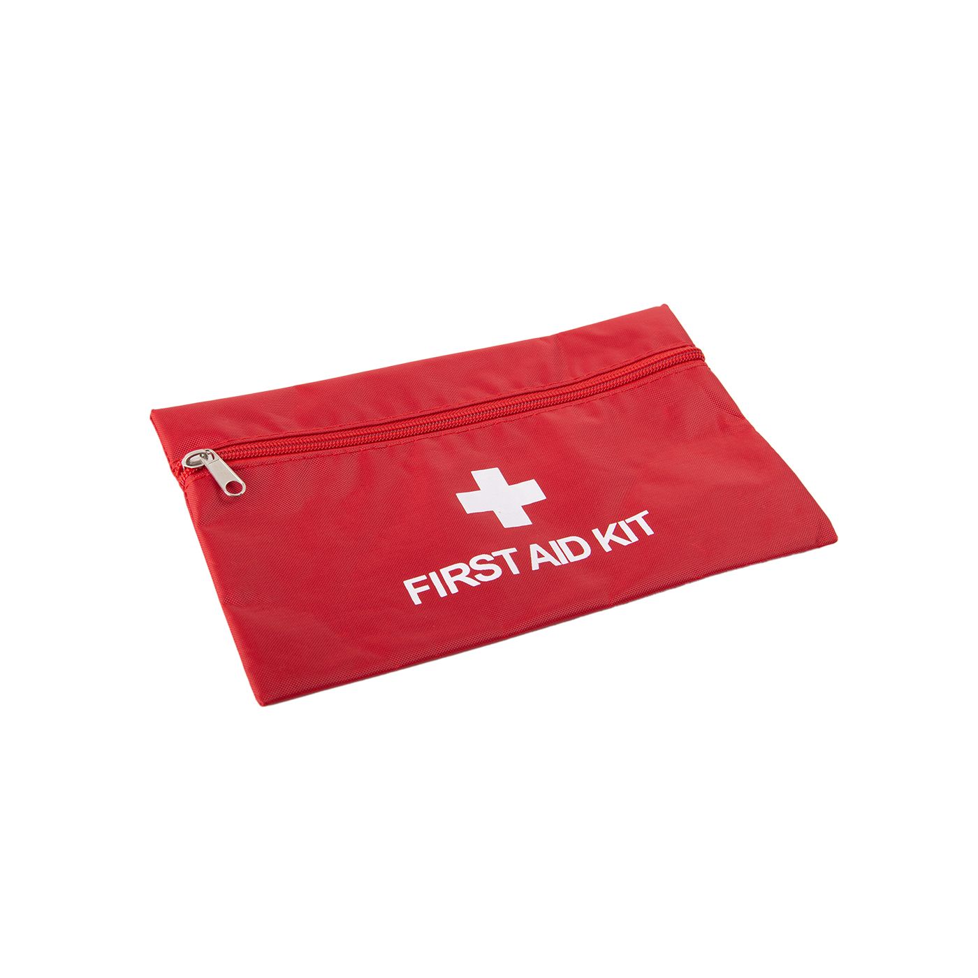 Buy Small First Aid Pouch from Suzhou Hengshuo Imp & Exp Co., Ltd ...