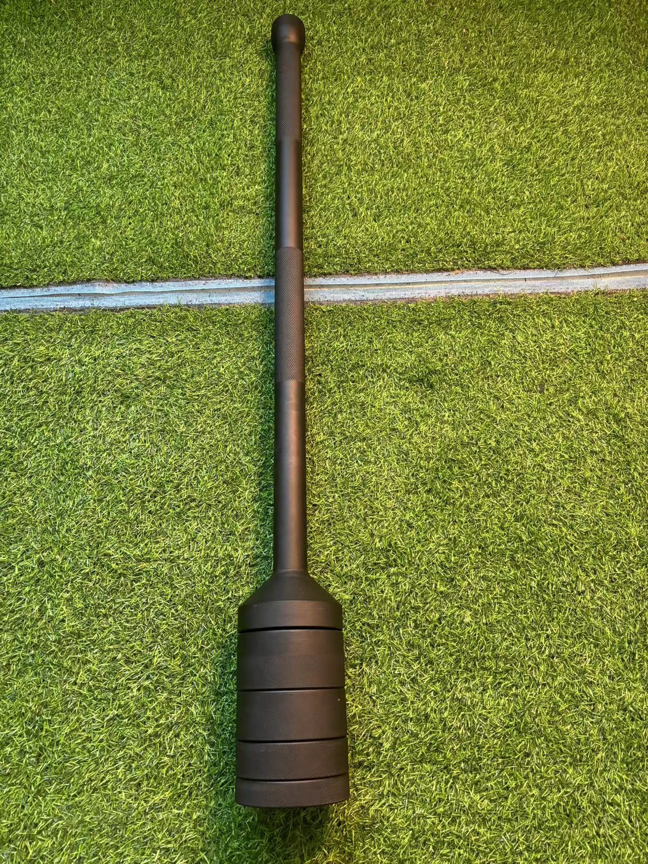 Buy New Adjustable Weight Mace,steel Macebell Power Clubs For Gym ...