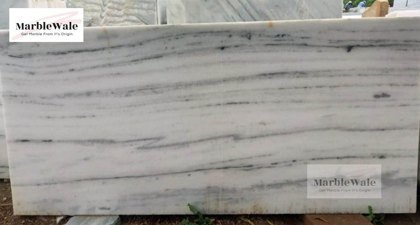 Buy Agariya Brown Marble from Marble wale, India | Tradewheel.com