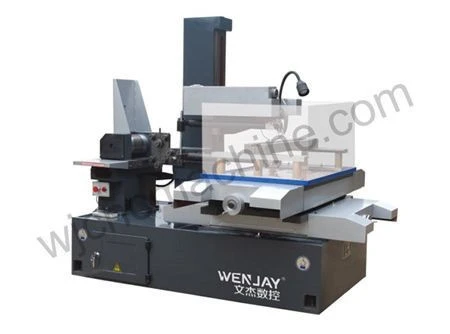 Buy Linear Cutting-big-swing Taper Linear Cutting Machine Tool from ...