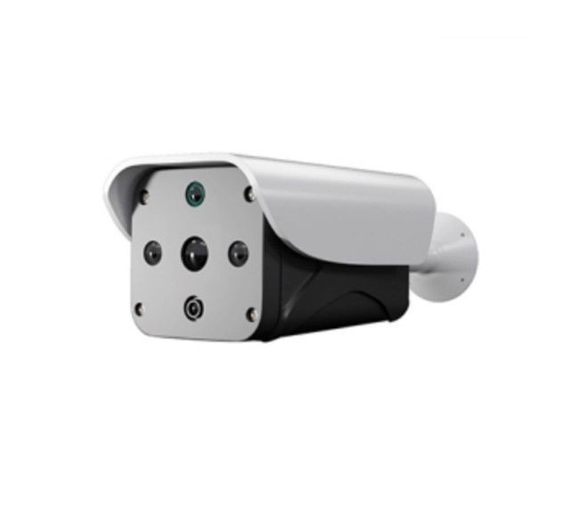 Buy Forest Fire Detection Camera Hsd-inv-micro Series from Shanghai ...