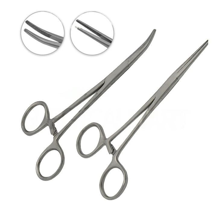 Buy Surgery, Orthopedic, Dental, Beauty Care Instruments from Drnoy impex, Pakistan | Tradewheel.com