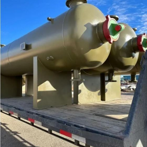 Buy Jet Fuel For Aviation (jet A-1) from Pesterial Limited, United ...