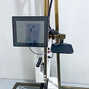 Buy Automatic Wall Painting Machine Best Price 3d Vertical Digital ...