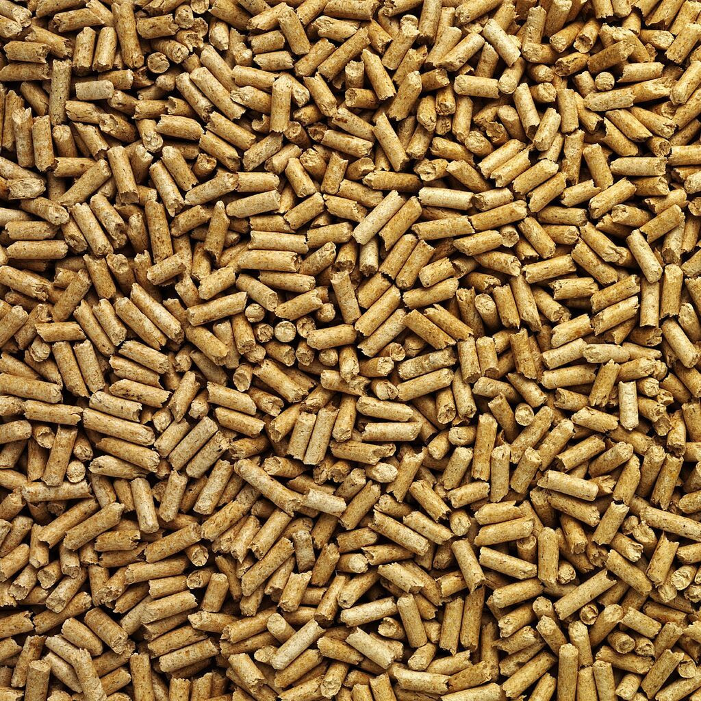 Buy Biomass Wood Pellets from Projektikauppa oy, Finland | Tradewheel.com