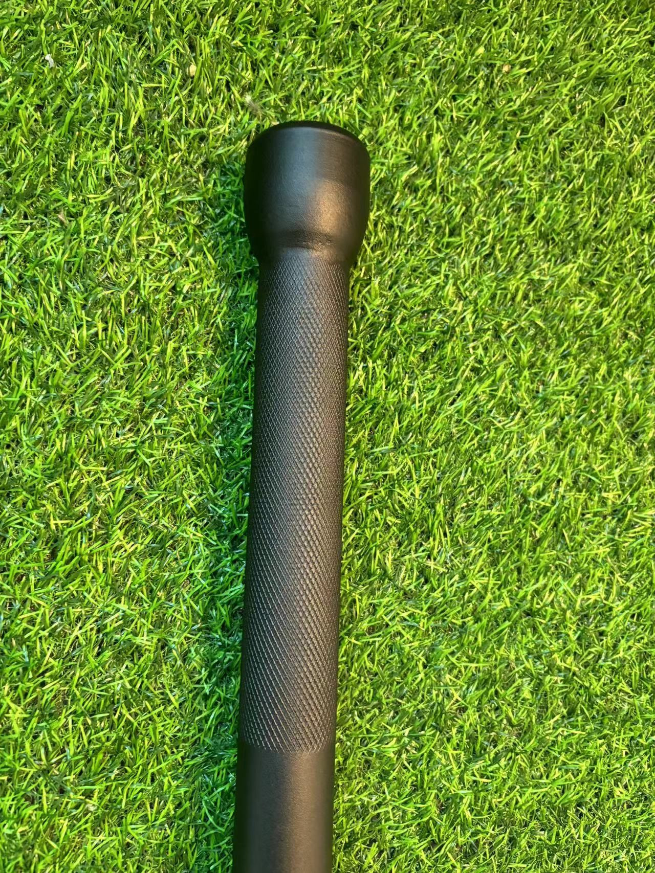Buy New Adjustable Weight Mace,steel Macebell Power Clubs For Gym ...