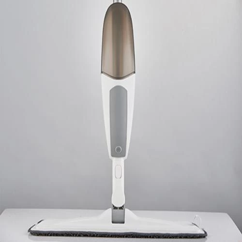 Buy Merrell Sm09 Spray Mop from CIXI CITY MAILE ENVIRONMENTAL ...