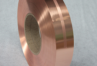 Buy Strip Of Copper from Henan Dongli Heavy Industry Machinery Co., Ltd ...