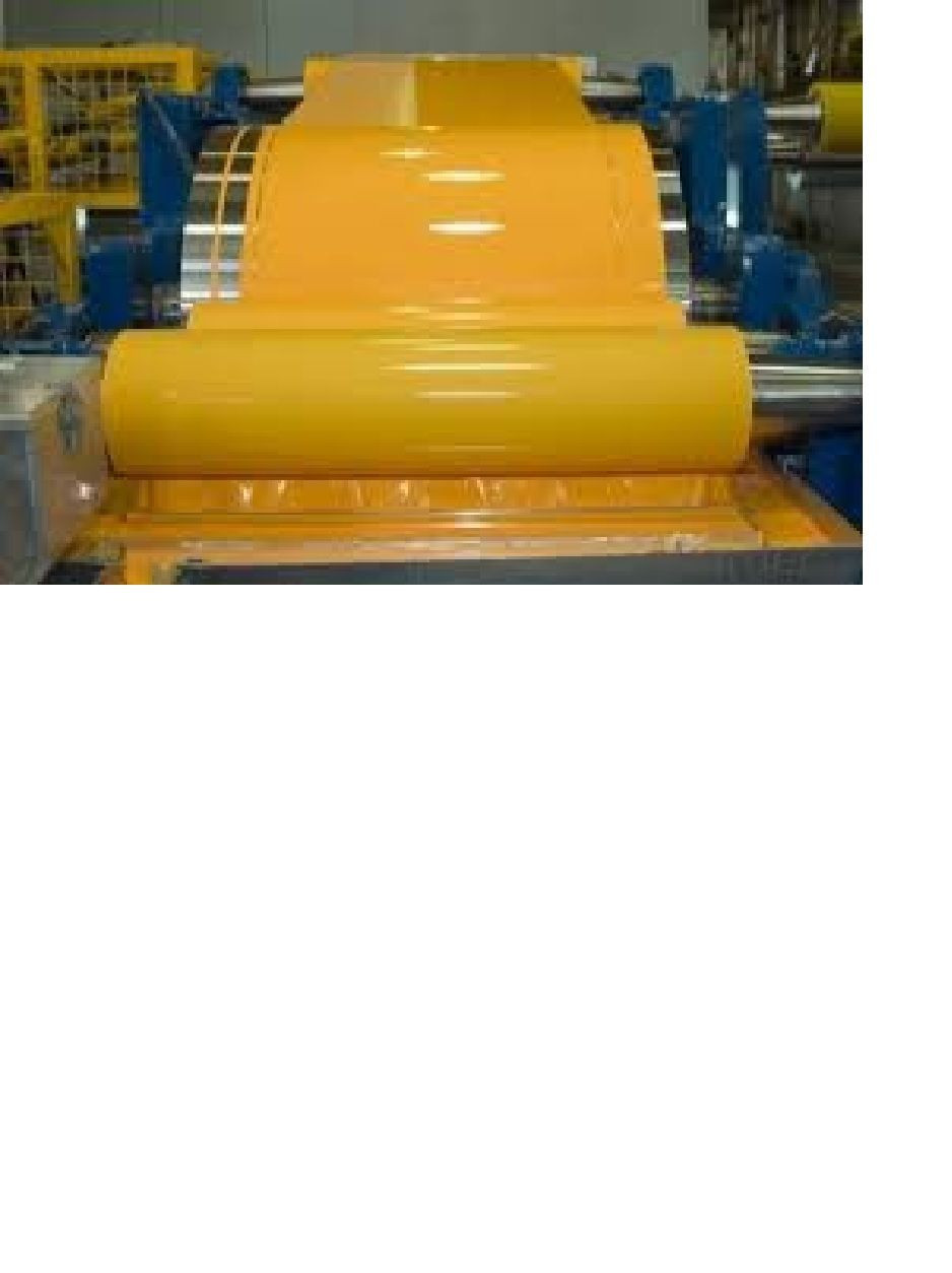 Buy Ritver Enamel Paint from Ritver Paints Manufacturing LLC, United ...