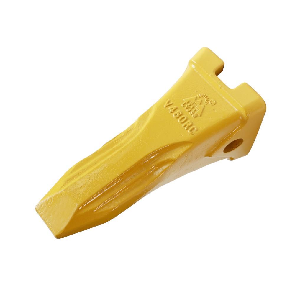 Buy Volvo Excavator Teeth from LUOYANG G-TOP INTERNATIONAL CO., LTD ...