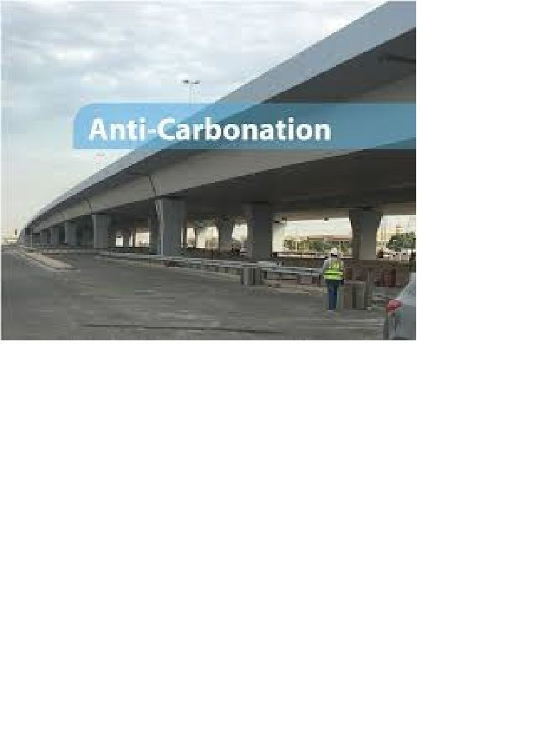 Buy Ritver Enamel Paint from Ritver Paints Manufacturing LLC, United ...