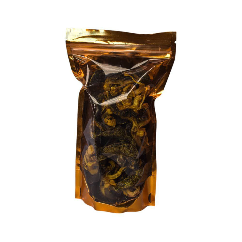 Buy Preserved Dried Snail from stilers kitchen, Nigeria | Tradewheel.com