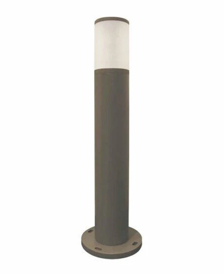 Buy Bollard Star Led Light from Krishnaelectrovision Pvt Ltd, India ...