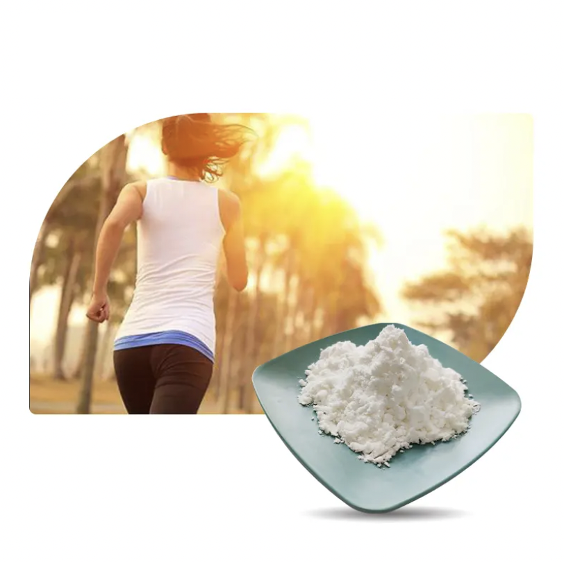 Buy Wholesale Bulk Creatine Powder 200 Mesh Creatine Monohydrate from ...