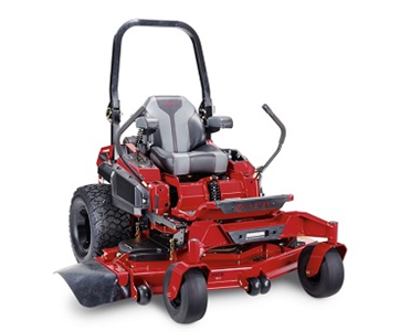 Buy Toro Z-master 4000 Hdx 60 Inch 31hp (kawasaki) Zero Turn Mower W ...