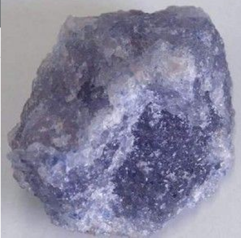 Buy Rmy Persian Blue Salt from RMY INTERNATIONAL, Pakistan | Tradewheel.com