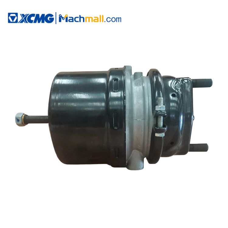 Buy Xcmg Crane Spare Parts Energy Storage Spring Brake Chamber ...