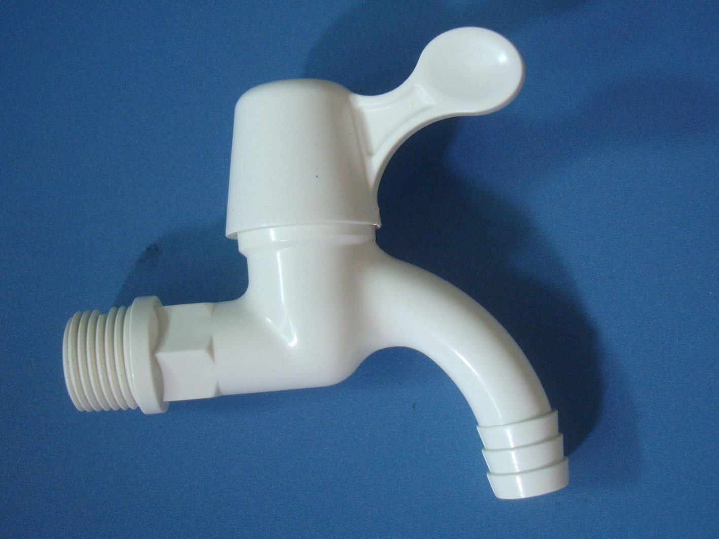 Buy Plastic Injection Molding, Injection Molding Parts, Customized ...