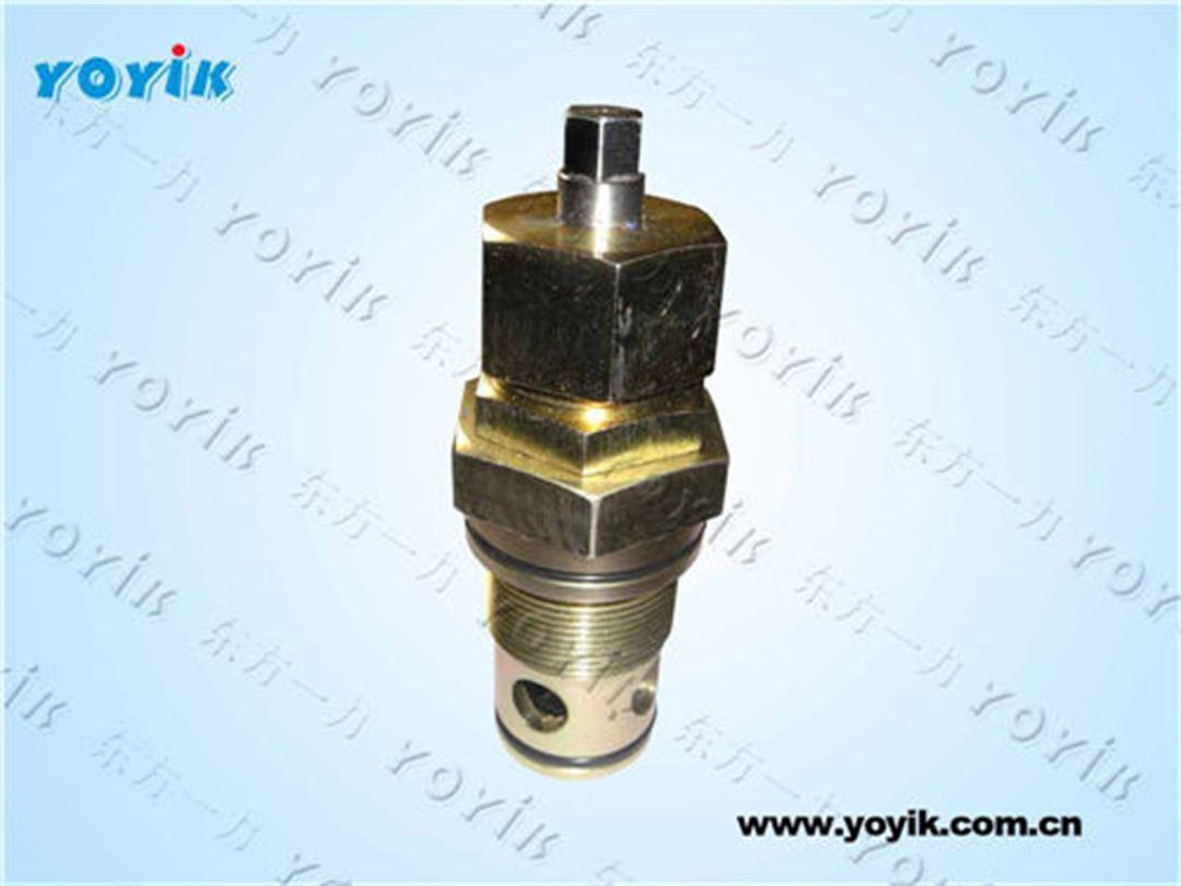 Buy Check Valve H41w-64p (fire-resistant Circulating Pump 02-125801-3c ...