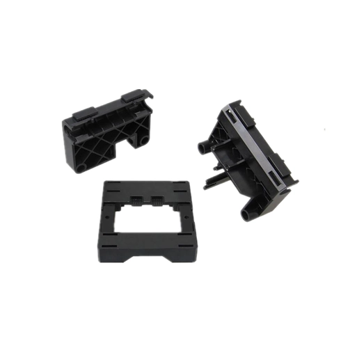 Buy Custom Injection Plastic Parts Custom Abs Plastic Injection Molding ...