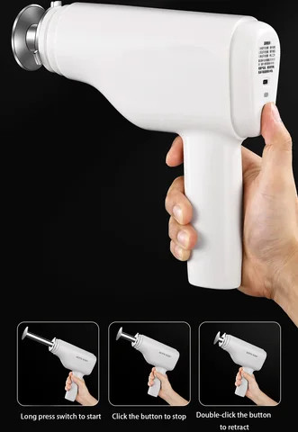 Buy 2024 Hot Sale Portable Electric Noodle Pasta Makers Small Spaghetti ...