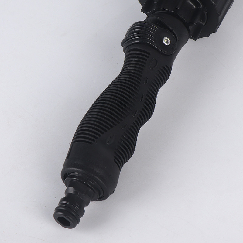 Buy 360 Rotating Brush Water-driven Rotary Cleaning Brush Handheld ...