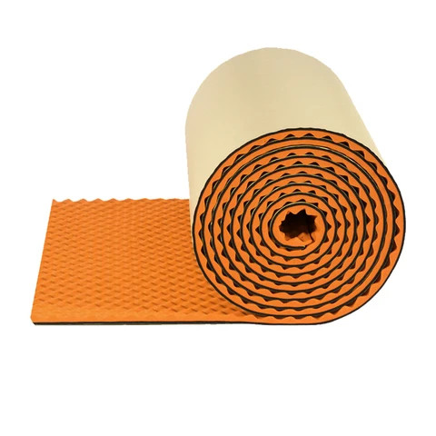 Buy 3d Model Design Wholesale Red Black White Fireproof Studio ...