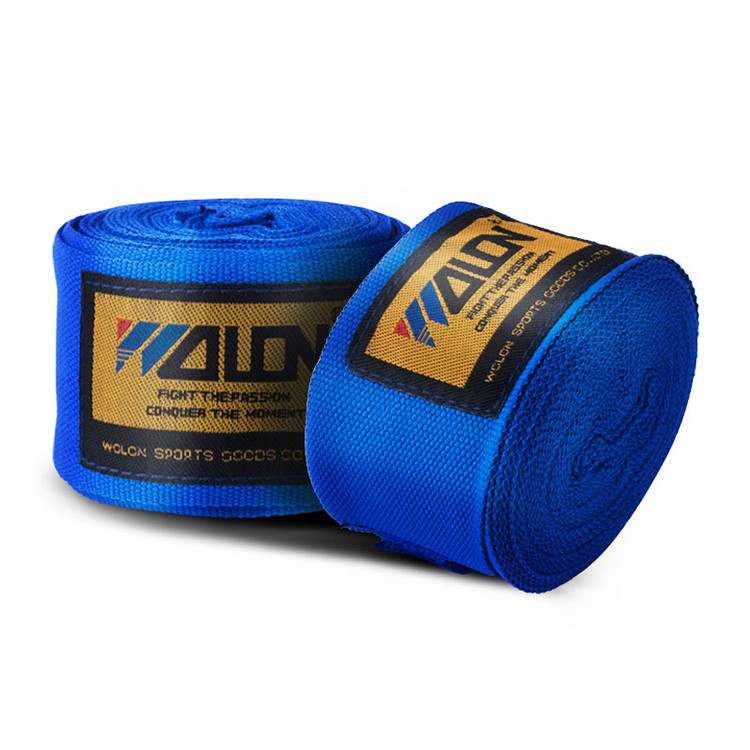 Buy 3m Boxing Hand Bandages Boxing Hand Wraps Bandages Boxing from ...