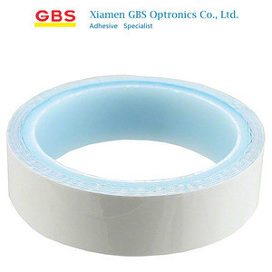 Buy 3m Transfer Tape 8805 8810 8815 8820 Thermal Conductive Tape from ...