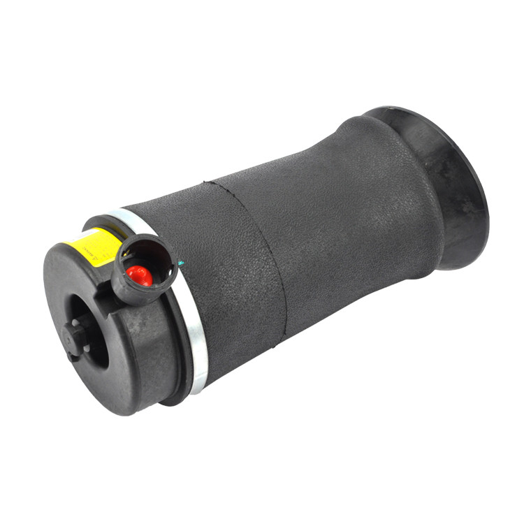 Buy 3u2z5580la Rear Suspension Rubber Air Spring For Phoenix 2c-100/150 ...