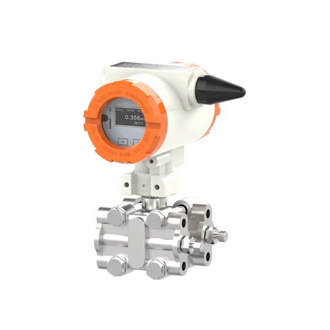 Buy 4g Wifi Lorawan Wireless Gprs/ Lora Wireless Differential Pressure Transmitter from Xi'an ...