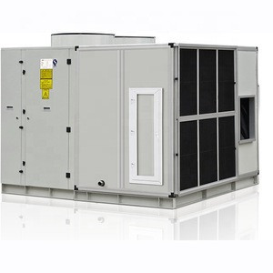 Buy 5tr To 25tr Portable Tent Air Conditioner from Foshan Jinduo Air ...
