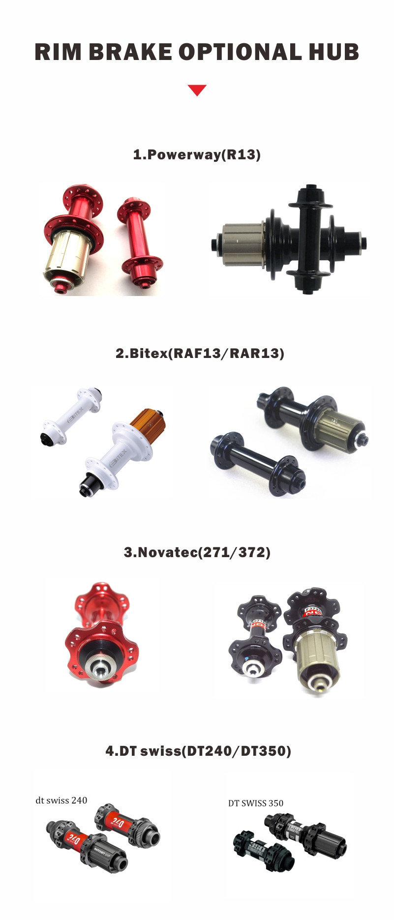 Buy 700c Rx3025w Road Bike Wheels Factory Wholesales Carbon Cycle Wheel ...