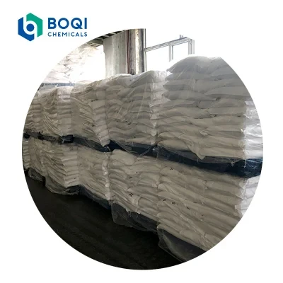 Buy 7601-54-9 Na3po4 Industry Technical Food Grade Tsp Tri Sodium ...