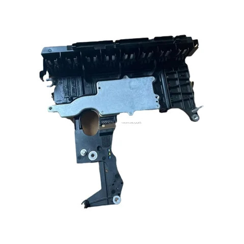 Buy 8hp70 Tcu 8hp45 Zf8hp45 Tcu Tcm Gearbox Transmission Wiring Unit ...