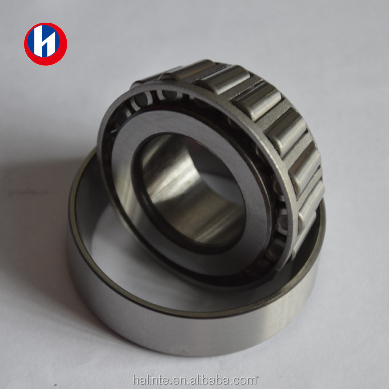 Buy 91683/22.5 91683/24 Roller Bearings Taper Roller Bearing from ...