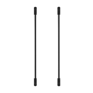 Buy Active Infrared Barrier 2 Beams Sensor Perimeter Fence Protection ...