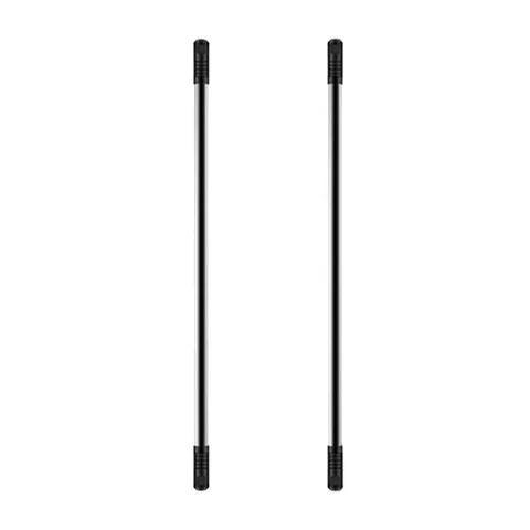 Buy Active Infrared Barrier 2 Beams Sensor Perimeter Fence Protection ...